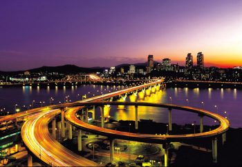 UN ESCAP and UN-Habitat joint report on ‘Future of Asian and Pacific ...