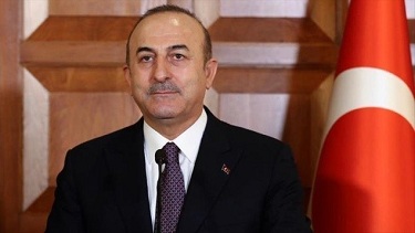 What we do today will define tomorrow - News Central Asia (nCa)