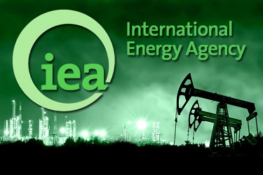 IEA: Turkmenistan to lead the growth of gas production in Central Asia ...