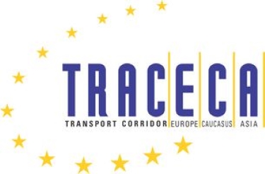 TRACECA: Turkmenistan’s joining to the project will have positive ...
