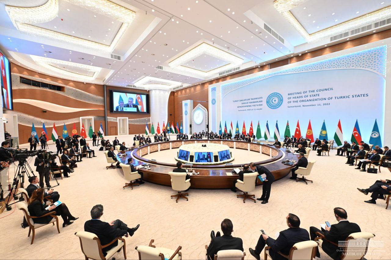 Economic Integration And Transport Connectivity Under The Spotlight Of