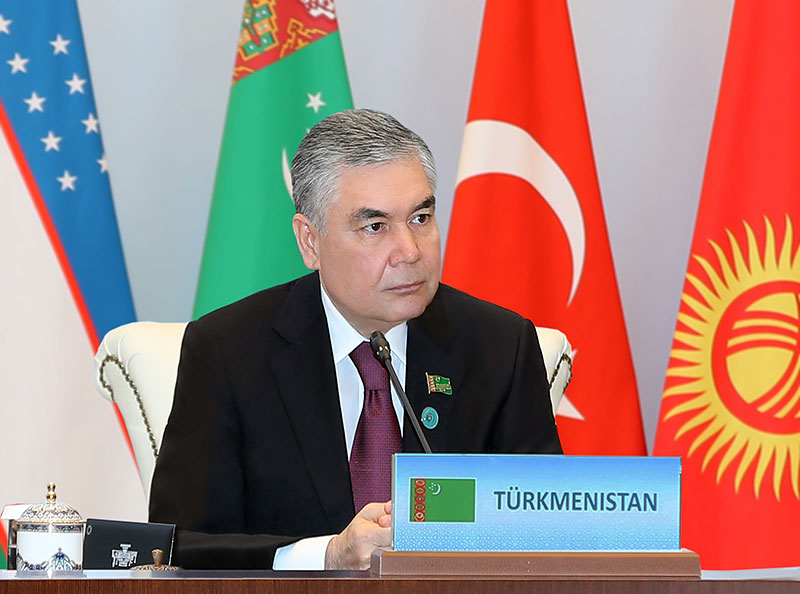 Economic Integration And Transport Connectivity Under The Spotlight Of