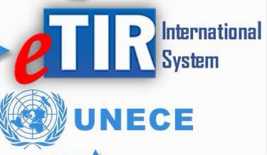 First-ever in the world, eTIR operations launched in air freight ...