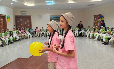 Turkmenistan: “For every child, every right”: The Office of the ...