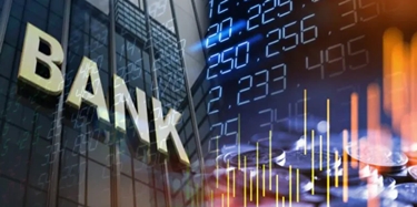 Turkmenistan, S.Korea explore ways to enhance cooperation in banking ...