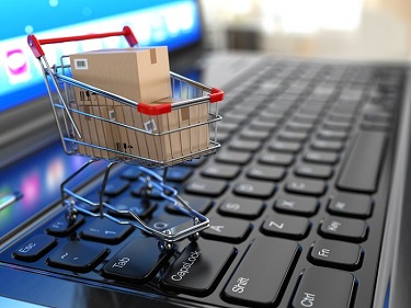 E-Commerce Development Programme of Tajikistan – 2025-2029 - News ...
