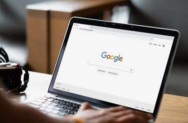 Changing algorithm of Google and e-commerce in Central Asia - News Central Asia (nCa)