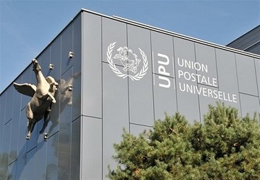 UPU Guidelines: viable roadmap for postal services of Central Asia to ...