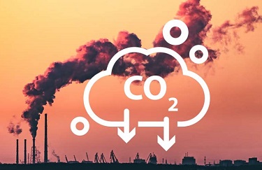 ADB Brief: Decarbonizing Value Chains in the Central Asia Regional Economic Cooperation ...