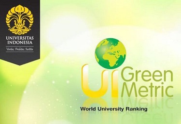 11 Turkmen universities featured in UI GreenMetric 2024 Global Ranking ...