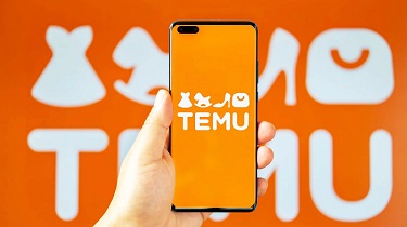 Secrets of the Rapid and Spectacular Success of Temu - News Central ...