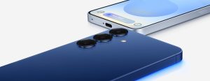Samsung Unveils Galaxy S25 Series with 7 Years of Updates and Powerful ...