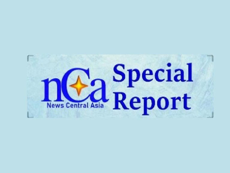 nCa Special Report – THE GREAT ENERGY REWIRING: How Geopolitical ...
