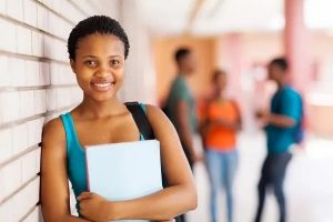UNESCO: Number of students in higher education more than doubled in 20 ...